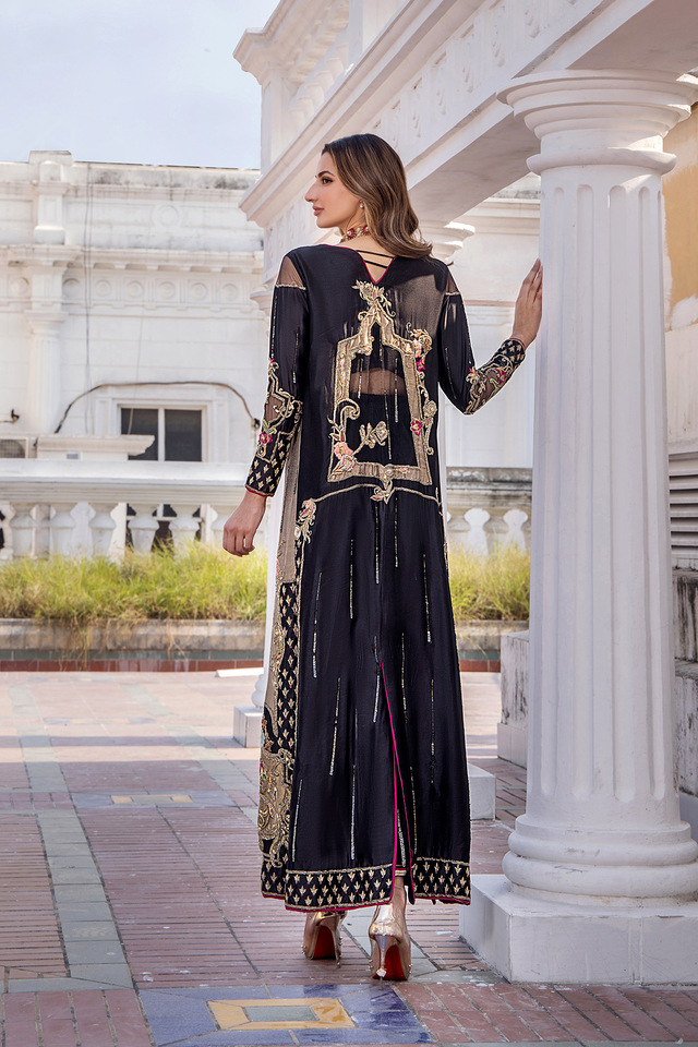 NEW ARRIVALS – shaziakiyanistudio