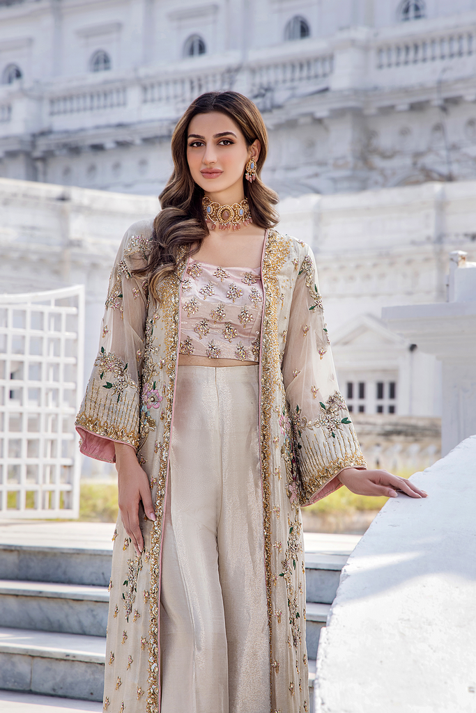 Shano – shaziakiyanistudio