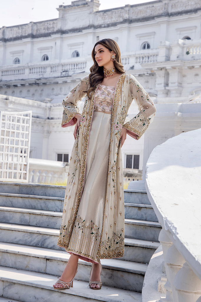 Shano – shaziakiyanistudio