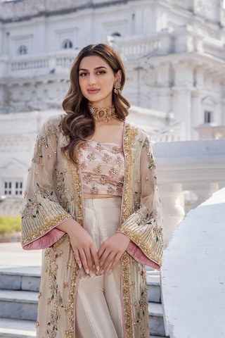 Shano – shaziakiyanistudio