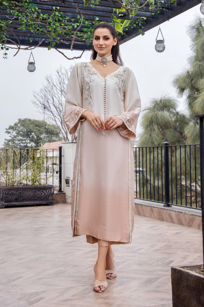 Mist – shaziakiyanistudio