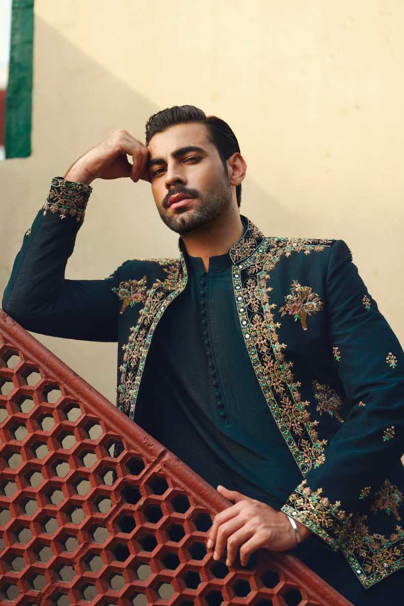 Raqeeb – shaziakiyanistudio