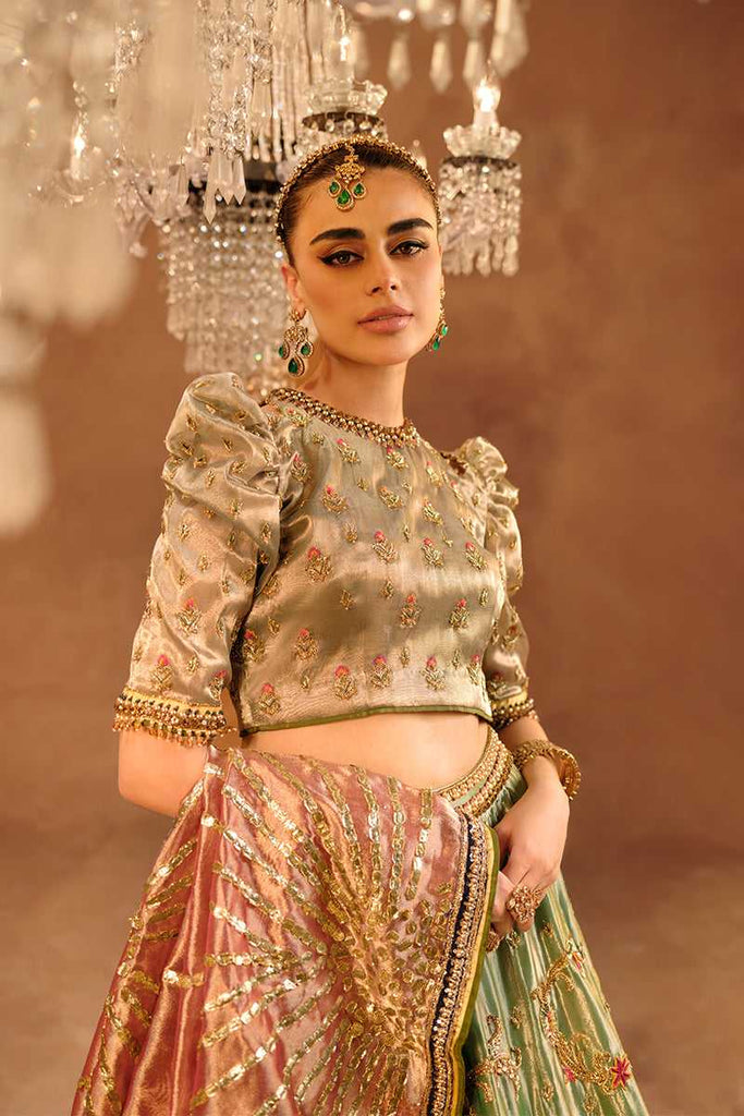 Shahnoor – shaziakiyanistudio