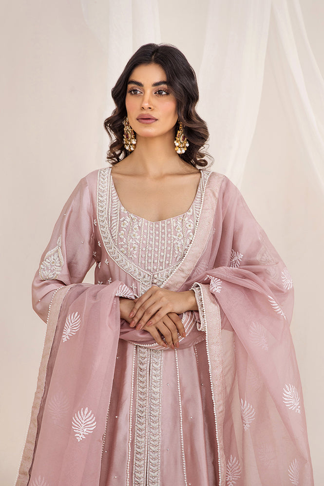 NEW ARRIVALS – shaziakiyanistudio